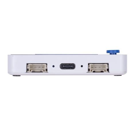 Buy Wio Terminal Atsamd51 Core With Realtek Rtl8720dn Online At