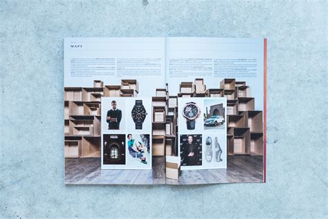 Esquire Russia issue 97 on Behance