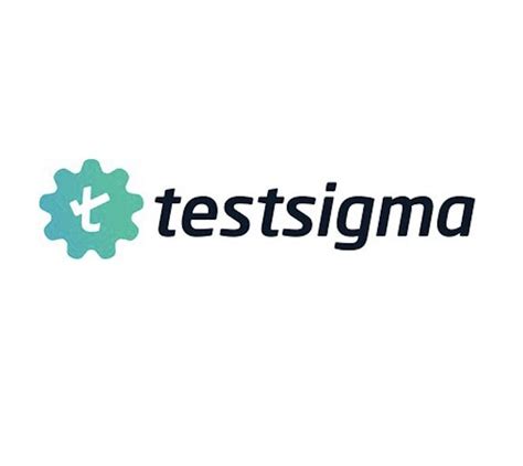 Testsigma Ai Based Low Code Test Automation Company Raises 82 Million Pulse 20