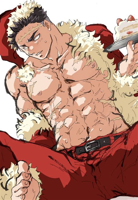 Himejima Gyoumei Kimetsu No Yaiba Drawn By Yae Lsymojkn Y Bly Danbooru