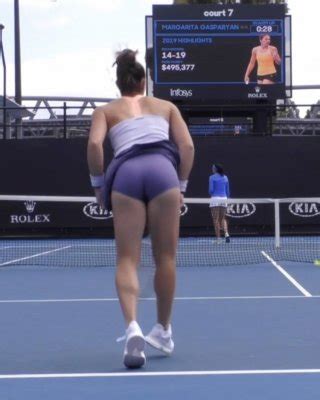 Maria Sakkari Porn Pictures Xxx Photos Sex Images Pictoa