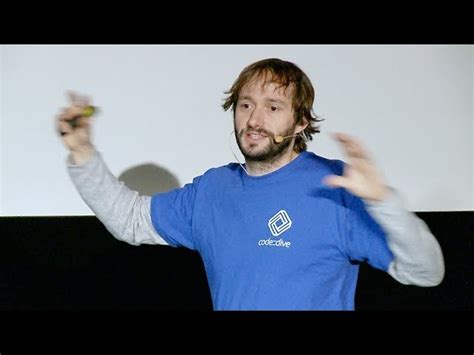 code dive talk the fastest template metaprogramming in the west from code dive conference