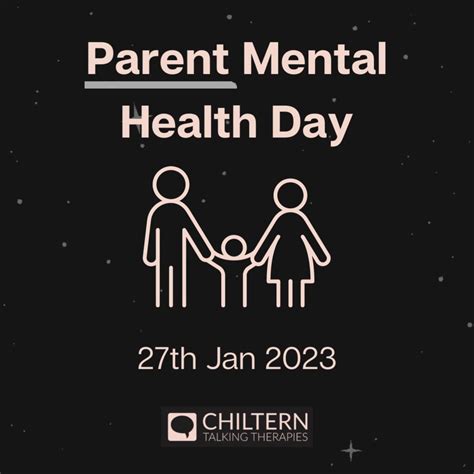 Introducing Our Hot Cross Bun No Not That One 🐰 Sometimes Called A Cross Sectional