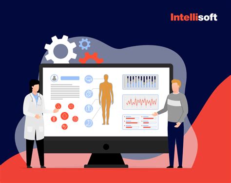 Medical Imaging Software Detailed Guide