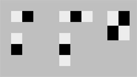 B04 Violajones Object Detection Framework En Deep Learning Bible