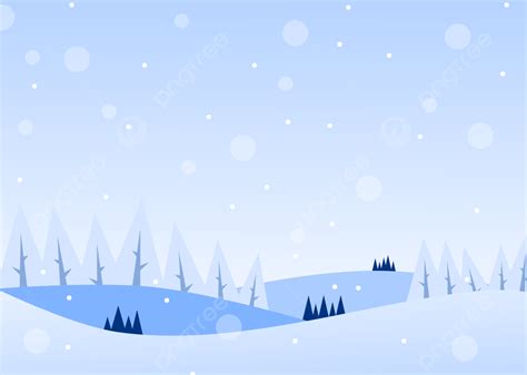 눈 배경으로 겨울 풍경 겨울 풍경 겨울 배경 겨울 배경 디자인 배경 일러스트 및 사진 무료 다운로드 Pngtree