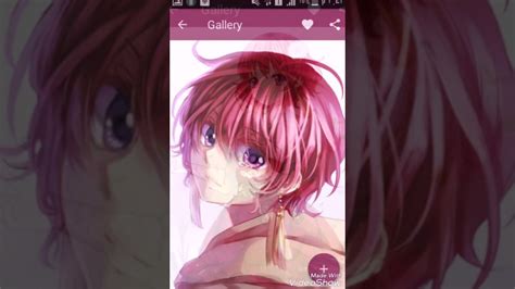 صور بنات كيوووت 😉😍😍 Youtube