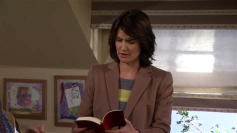 Как я встретил вашу маму — 7 сезон 18 серия — смотреть онлайн бесплатно в хорошем качестве на