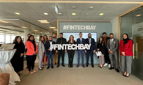 Codebase Technologies On Linkedin Codebasetechnologies Bahrainbayfintech Mena Regtech