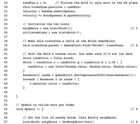 Images Introduction To Game Design Prototyping And Development From Concept To Playable