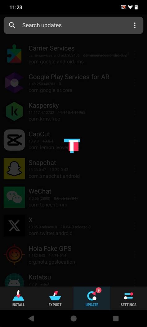 Trashbox Apk Download For Android Free