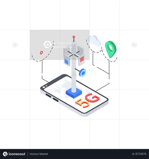 5g Iot Animated Icon Download In Json Lottie Or Mp4 Format 5g Iot Animated Icon Download In Json Lottie Or Mp4 Format