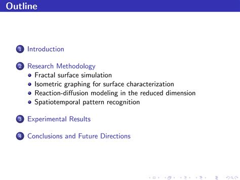 Whole Heart Modeling Spatiotemporal Dynamics Of Electrical Wave Conduction And Propagation Ppt