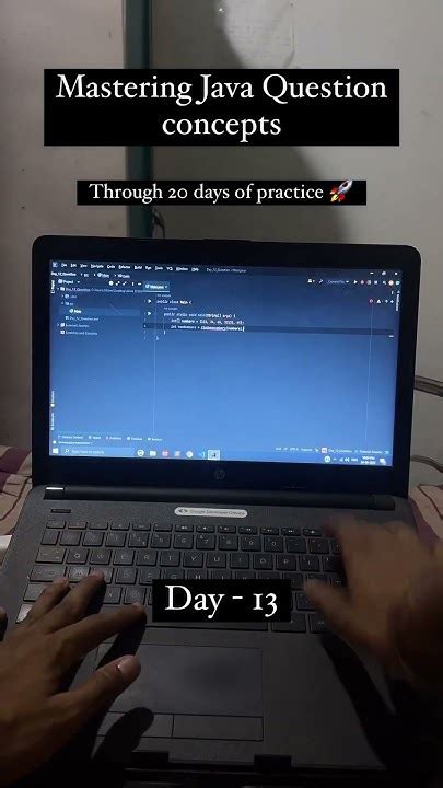 20daysofcode🚀 👨🏻‍💻 challenge coding codingchallenge