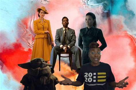 Fall TV Schedule And What S Worth Watching TIME