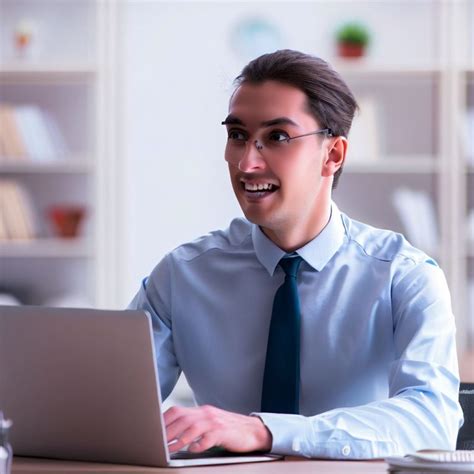 Top 10 Coding Fonts Every Developer Should Try In 2024