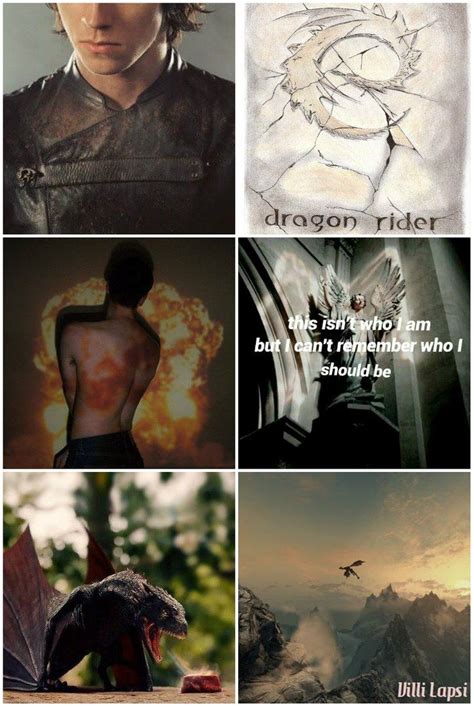 Pin By Nicci On Inheritance Cycle Inheritance Cycle Eragon Inheritance