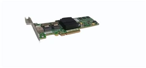 Raid Controller For Server At In Mumbai ID