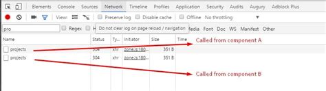 Angular 2 การทำ Global Variable ภายใน Service โดยใช้ Hot Observable ตอน