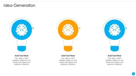 Top 10 Communication Strategy Powerpoint Presentation Powerpoint Presentation Templates In 2025