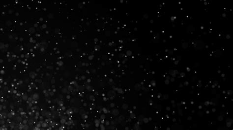 Premium Photo Digital Background Green Matrix Binary Computer Code Vector Illustration Hacker