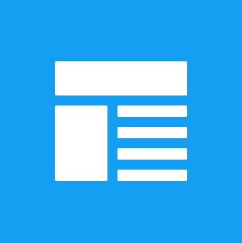 Web Development Learn With Sololearn