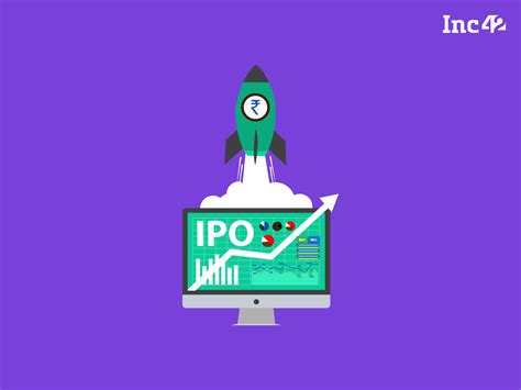 Heres Everything You Need To Know About An Ipo