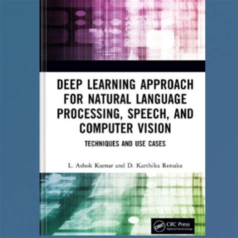 Jual Buku Deep Learning Approach For Natural Language Processing