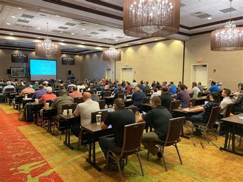 Ateq Tpms Tools Global On Linkedin Tpms Ateq Training