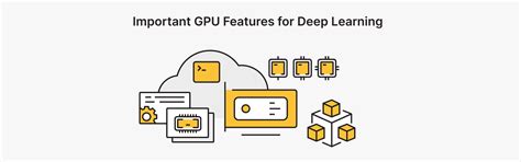 deep learning server build your own for top performance