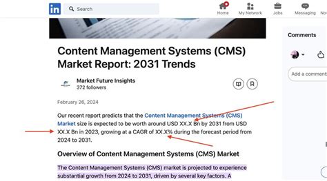some useful insights from linkedin here 😃 adam shallcross
