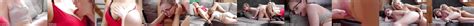 Lady Bug Free Porn Star Videos XHamster