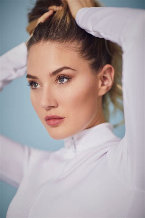 Everything You Need To Know About Yolanda Lynes