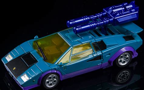 Mx 12b Gravestone Trailer G2 Version Xtransbots 3rd Party Mp Scale Figure Toygeek