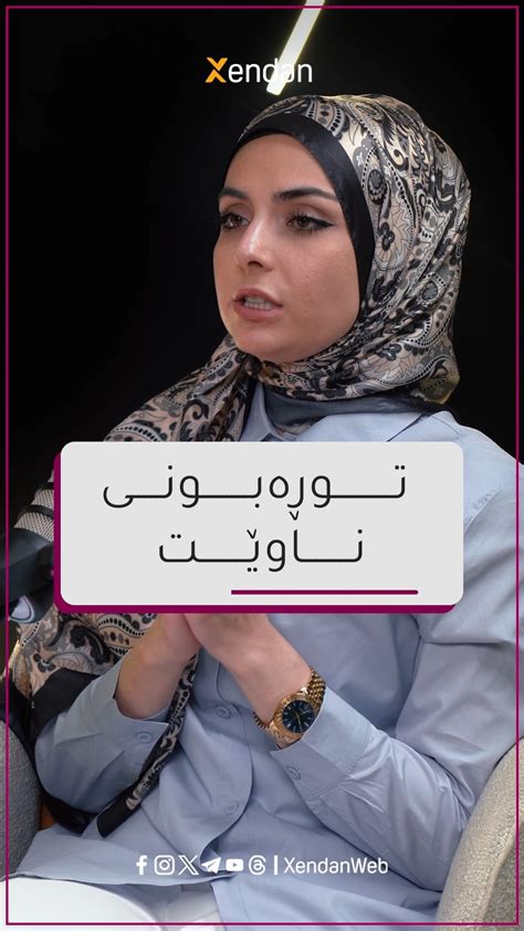 Xendan Life Xendan Life Added A New Photo