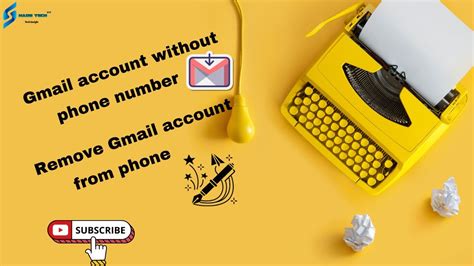 How To Create A Gmail Account Ccm [新しいコレクション]