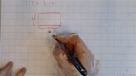 Using Distributivity Youtube