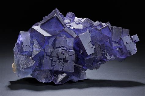 What Are Fluoroelastomers J Flex Rubber Products