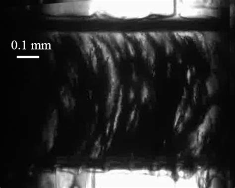 Dynamic Sealing Using Magnetorheological Fluids Advances In Engineering