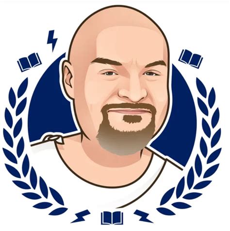 Power Bi Expert Resources Paul Turleys Sql Server Bi Blog