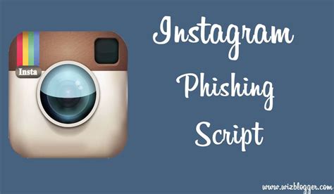 Hacking Instagram Account Full Tutorial Ractualhacking