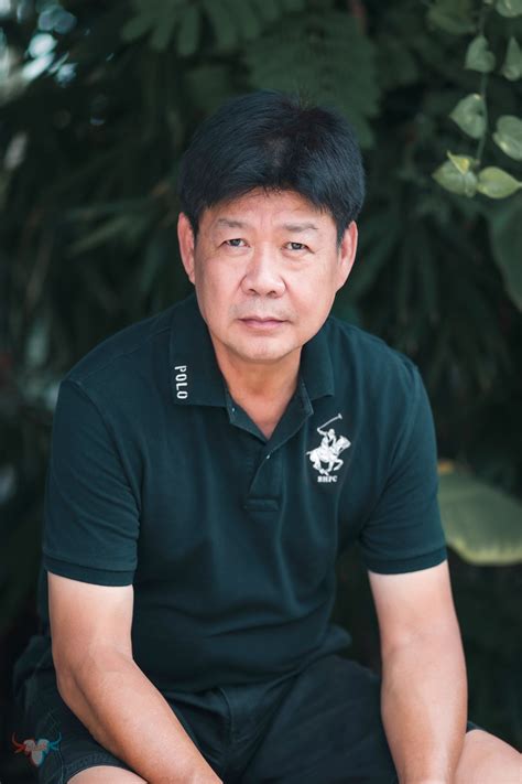 เกียรติพงษ์ ศรีธง