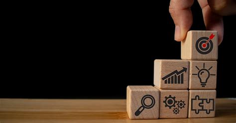 Operational Resilience Framework Skillcast