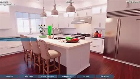 Tenant Porn Videos XHamster