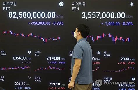 비트코인 9월 금리 인하 기대감에 상승세