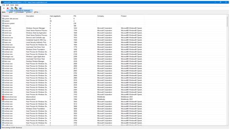 DPC Latency What Is It Does PCAudioLabs Test For DPC Latency PCAudioLabs
