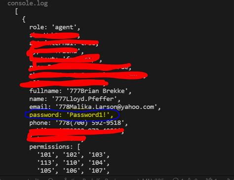 Unit Test Some Unit Test Is Not Behaving Well In My Local Environment Weird I Should