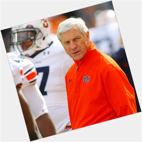 Ellis Johnson Official Site For Man Crush Monday Mcm Woman Crush