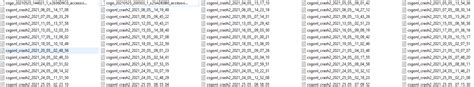 crash from c0000005 problems neverlose cc forum