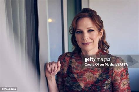 916 Katherine Parkinson Photos And High Res Pictures Getty Images